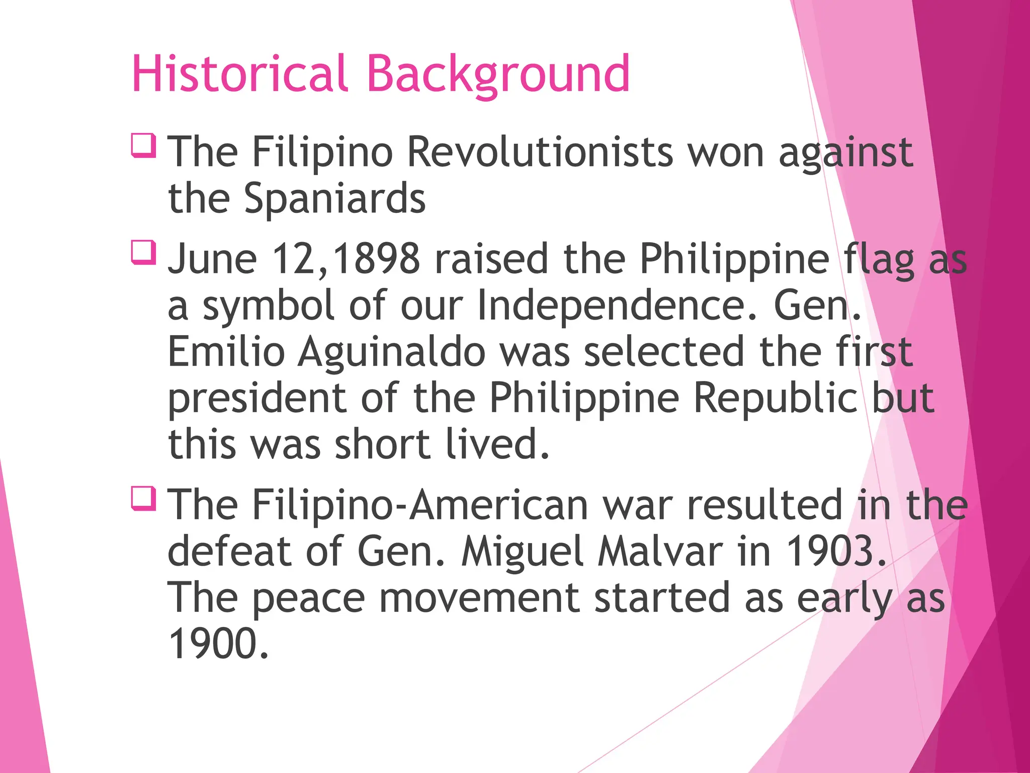 Philippine Literature in American Colonial Period PPT.ppt