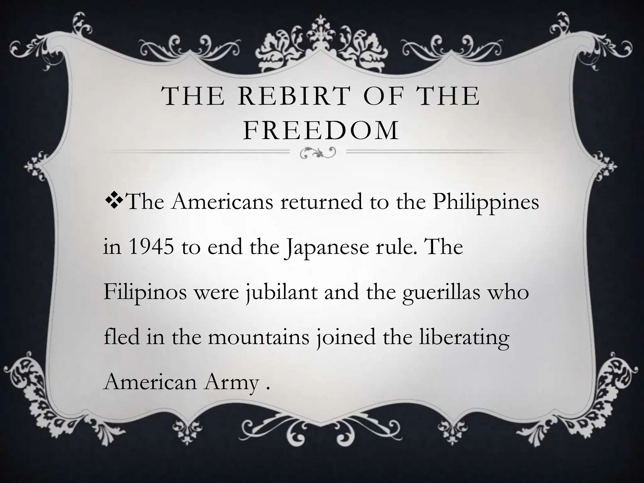 Philippine_Literature_in_the_Post_war_co.pptx