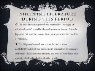 Philippine_Literature_in_the_Post_war_co.pptx