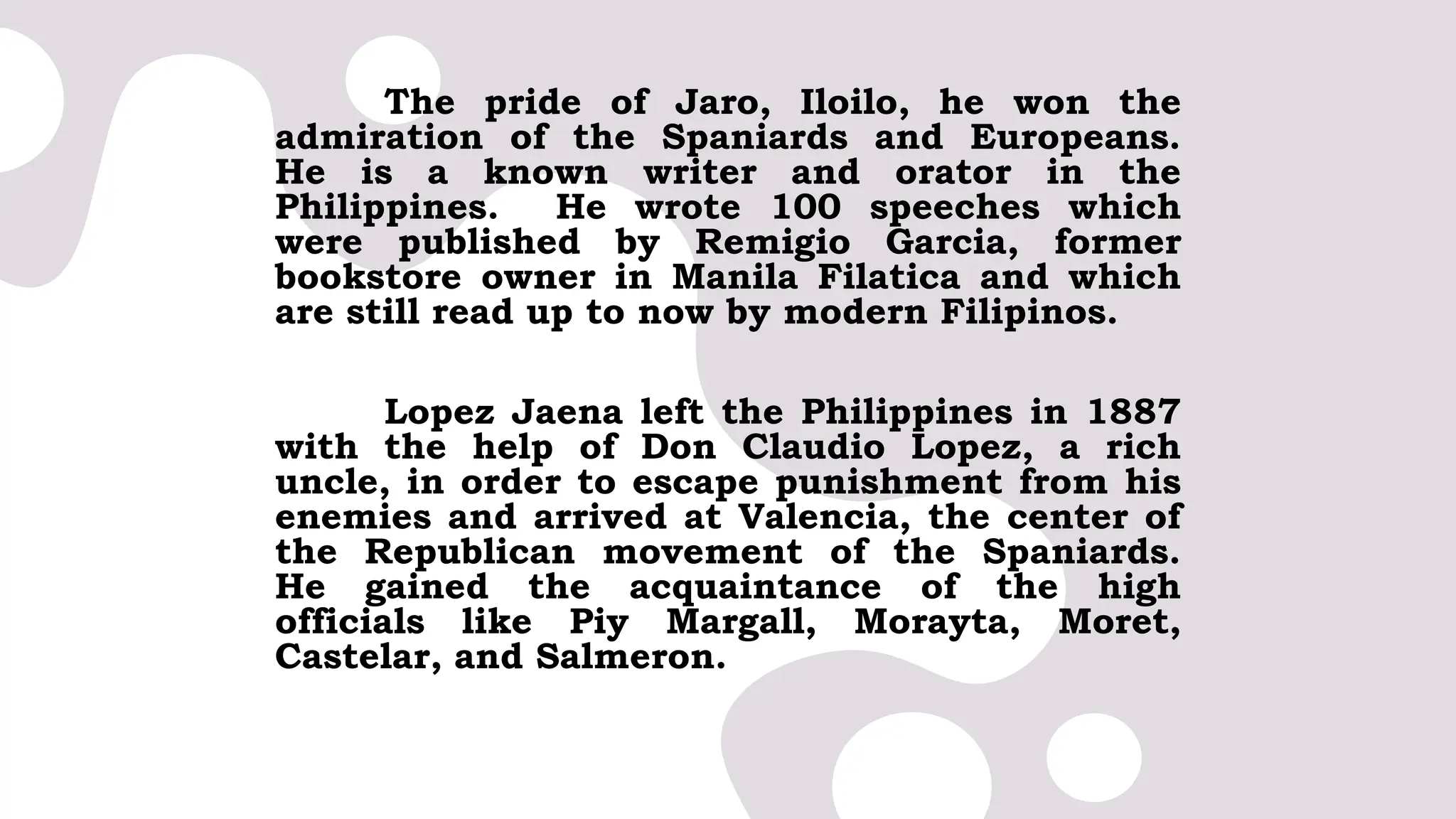 Philippine Literature_Period of Enlightenment.pptx