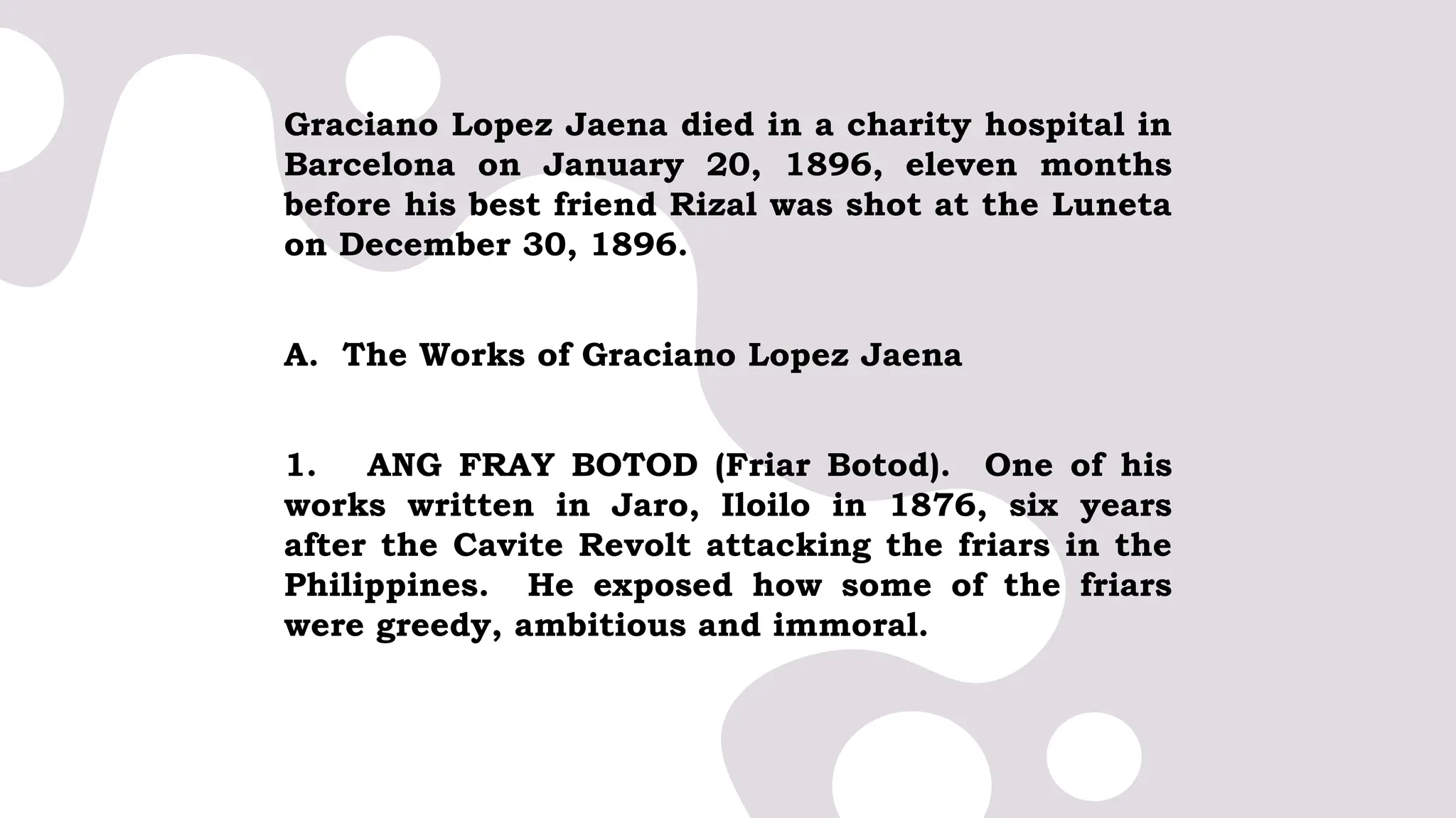 Philippine Literature_Period of Enlightenment.pptx