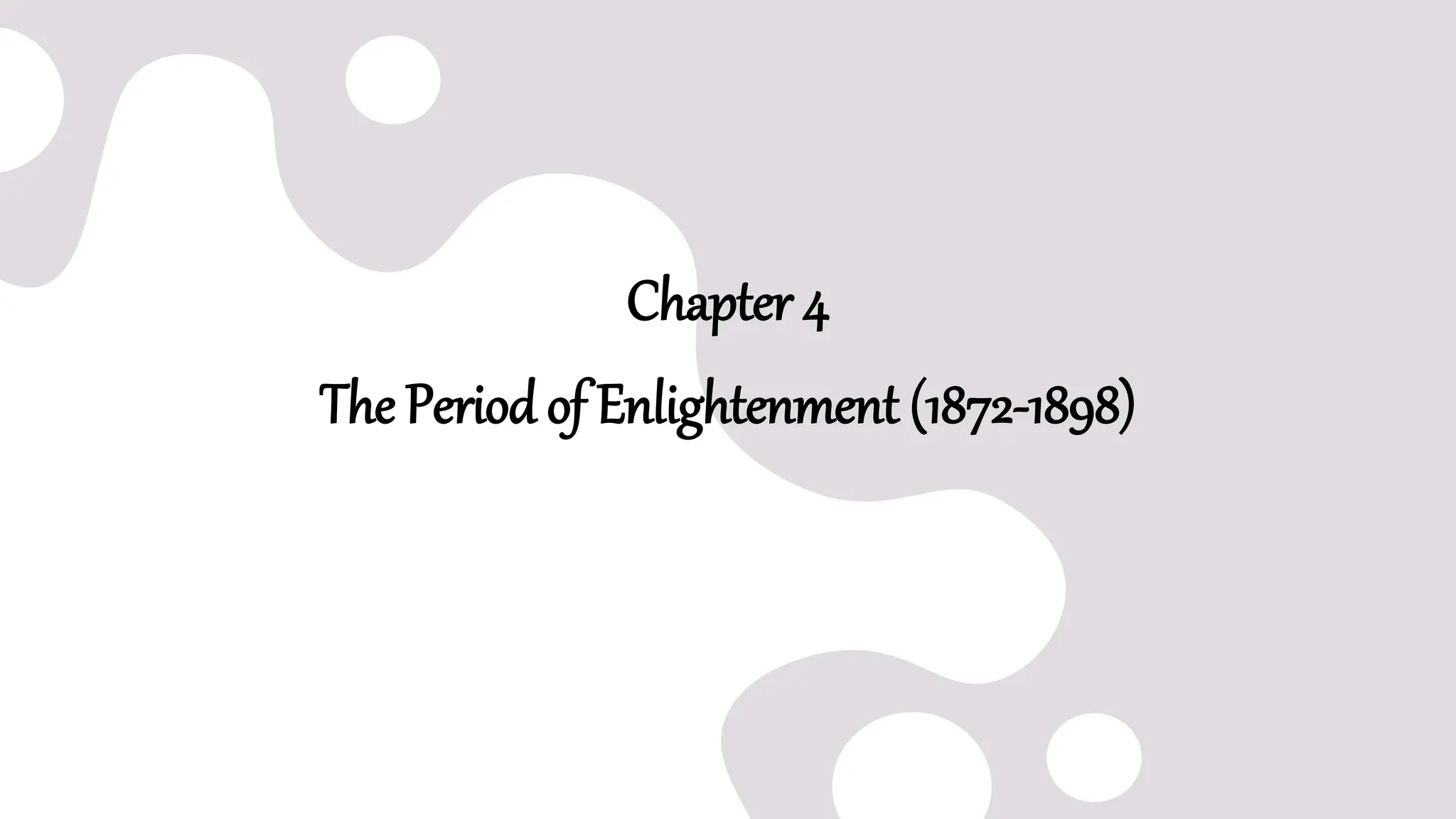 Philippine Literature_Period of Enlightenment.pptx
