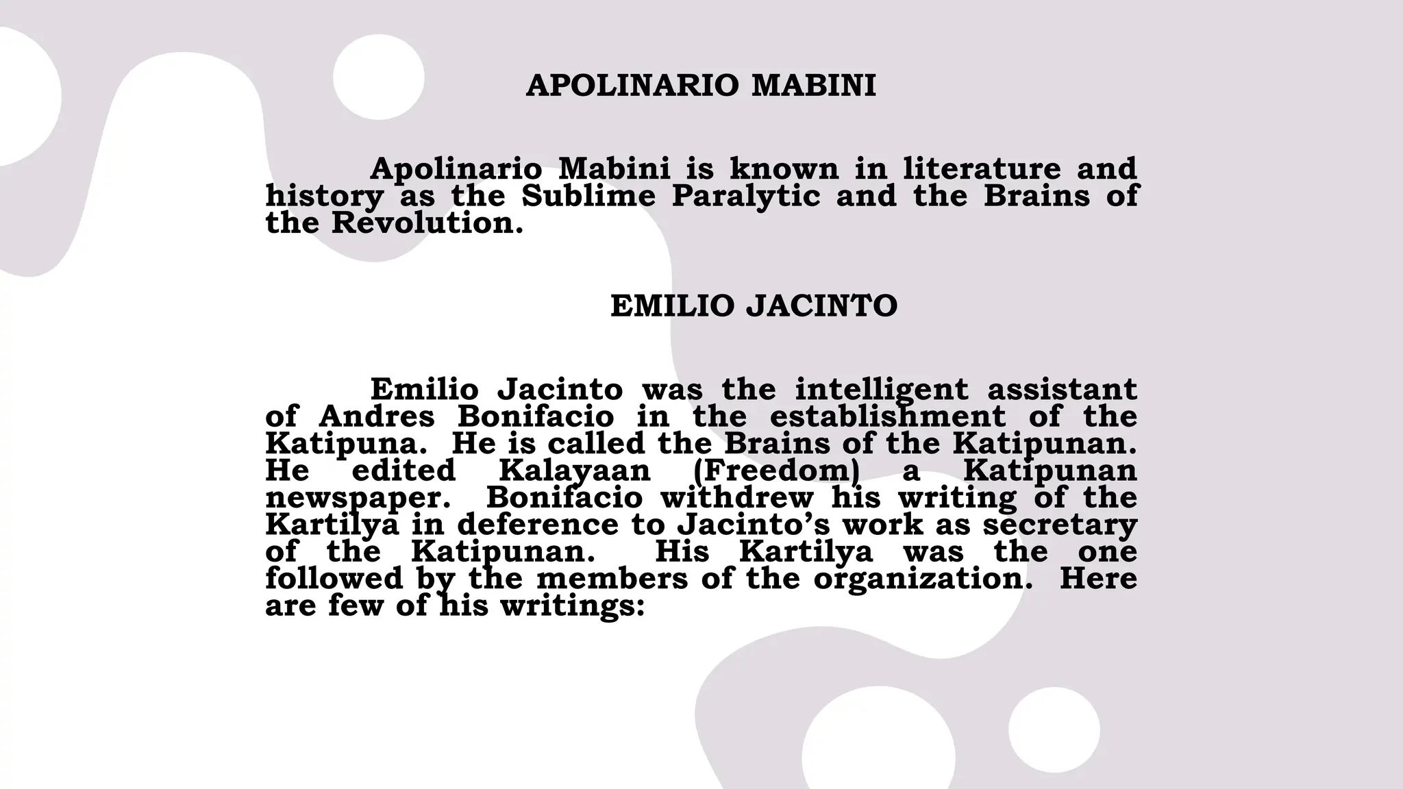Philippine Literature_Period of Enlightenment.pptx