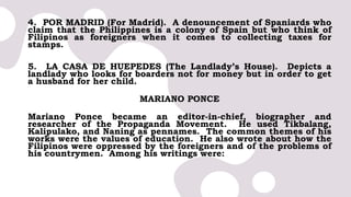 Philippine Literature_Period of Enlightenment.pptx