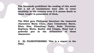 Philippine Literature_Period of Enlightenment.pptx