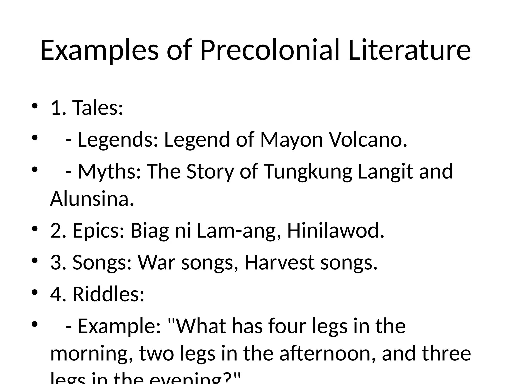 Philippine_Literature_Precolonial_Period_Designed.pptx