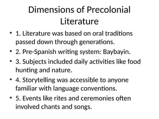 Philippine_Literature_Precolonial_Period_Designed.pptx