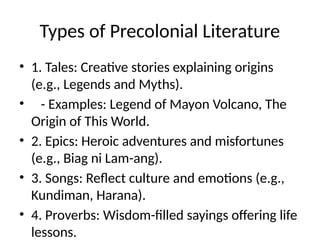 Philippine_Literature_Precolonial_Period_Designed.pptx