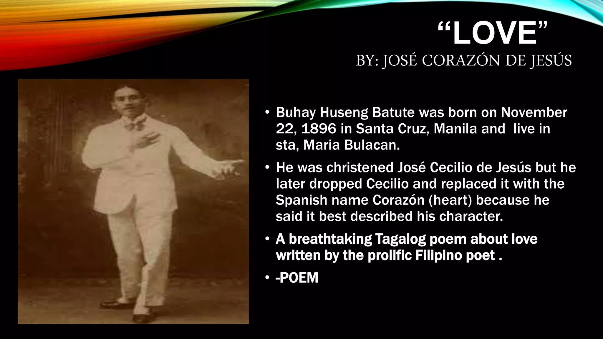 Philippine-Literature-under-U.s-colonialism | PPTX