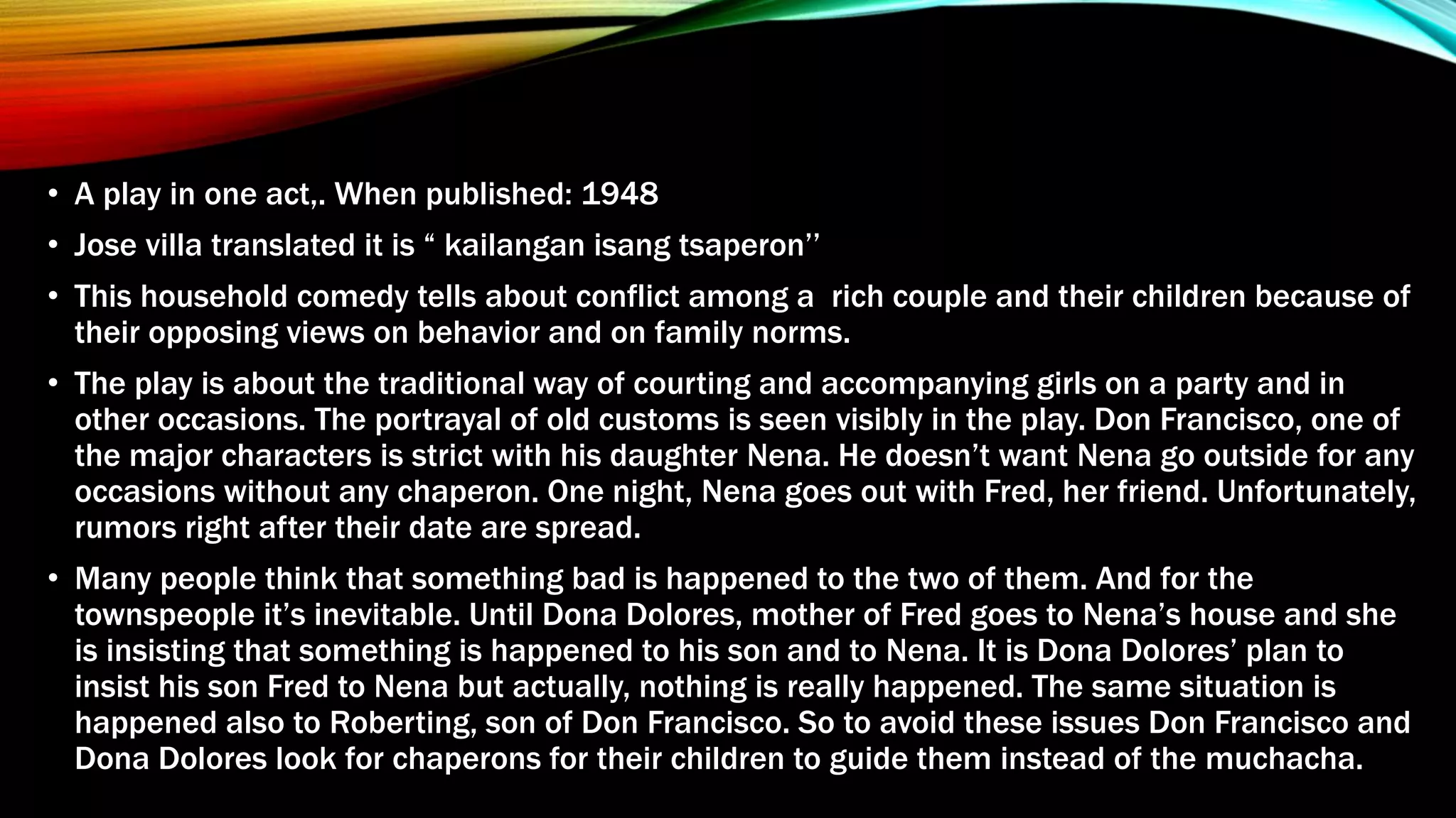 Philippine-Literature-under-U.s-colonialism | PPTX