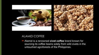 PHILIPPINE LOCAL PRODUCT.233333232323222 | PPT