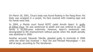 PHILIPPINE MILITARY HISTORY PPT.pptx