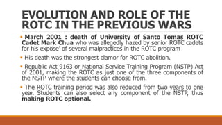 PHILIPPINE MILITARY HISTORY PPT.pptx