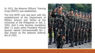 PHILIPPINE MILITARY HISTORY PPT.pptx