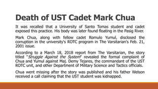 PHILIPPINE MILITARY HISTORY PPT.pptx