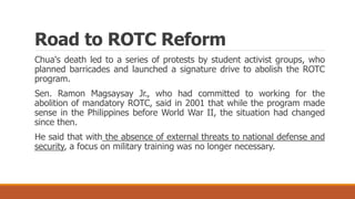 PHILIPPINE MILITARY HISTORY PPT.pptx