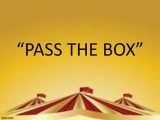 Philippine Musical Theater.pptx