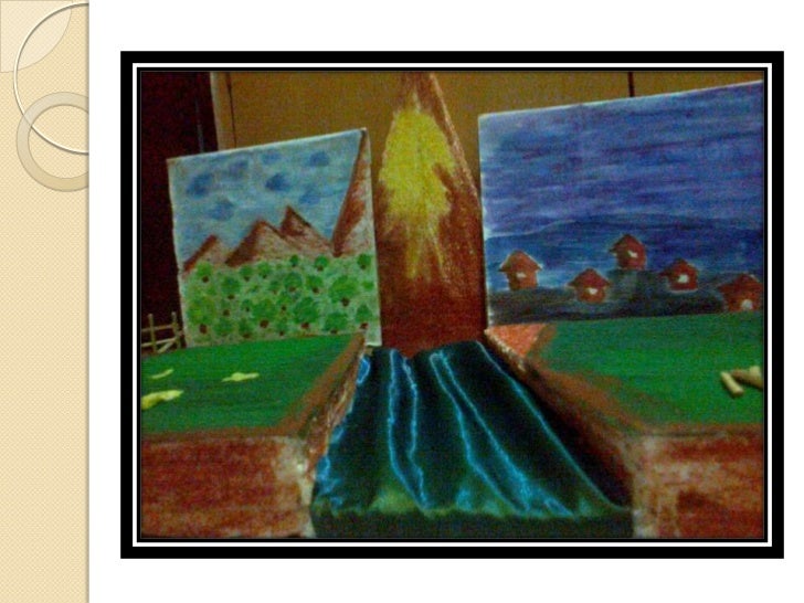 Ancient Philippine mythology – dollofdeath