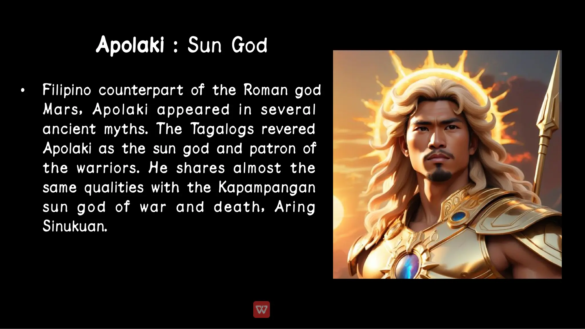 Myth and Folklore-Philippine Mythology and Creatures.pdf