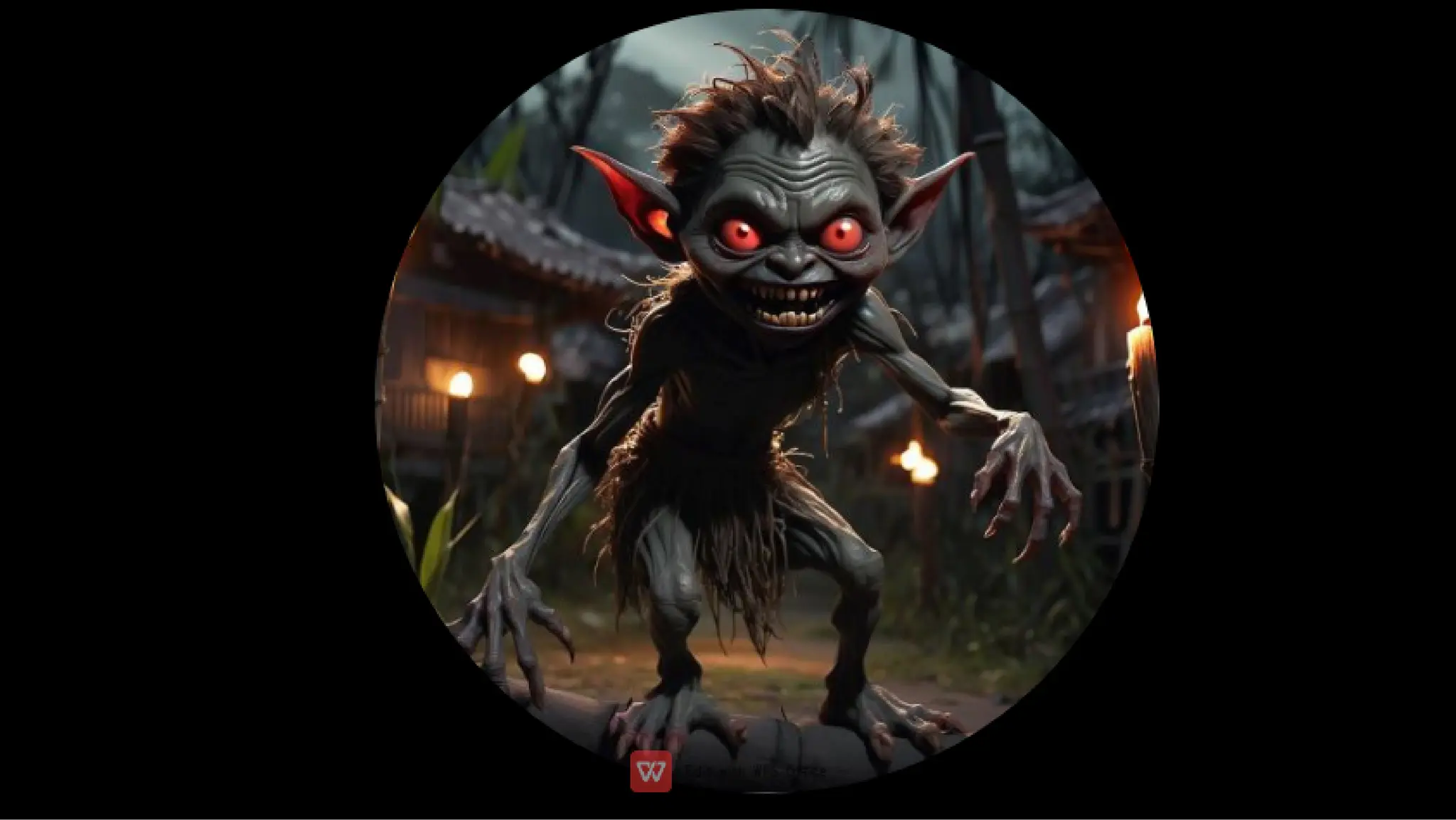 Myth and Folklore-Philippine Mythology and Creatures.pdf