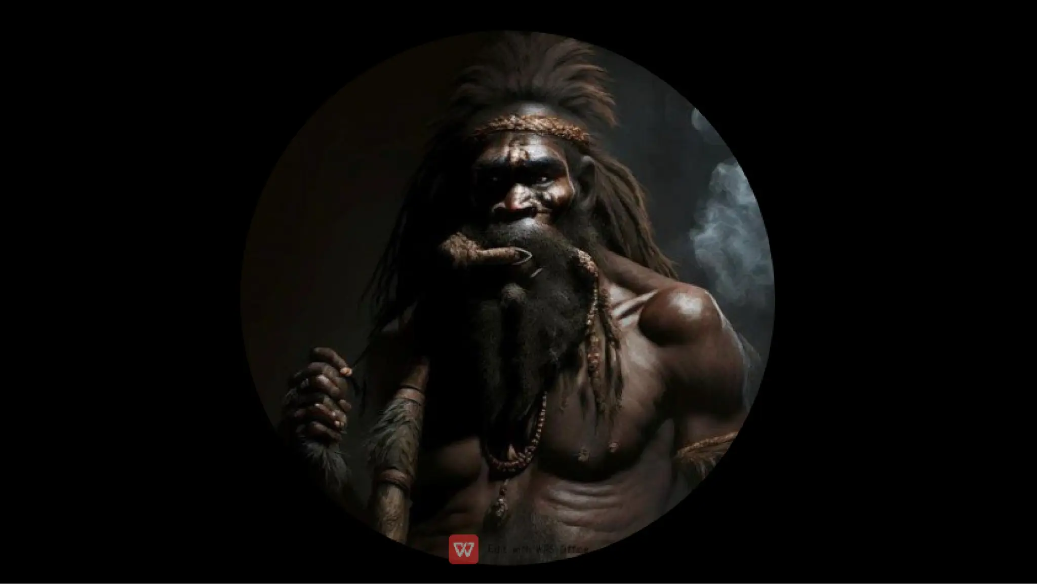 Myth and Folklore-Philippine Mythology and Creatures.pdf