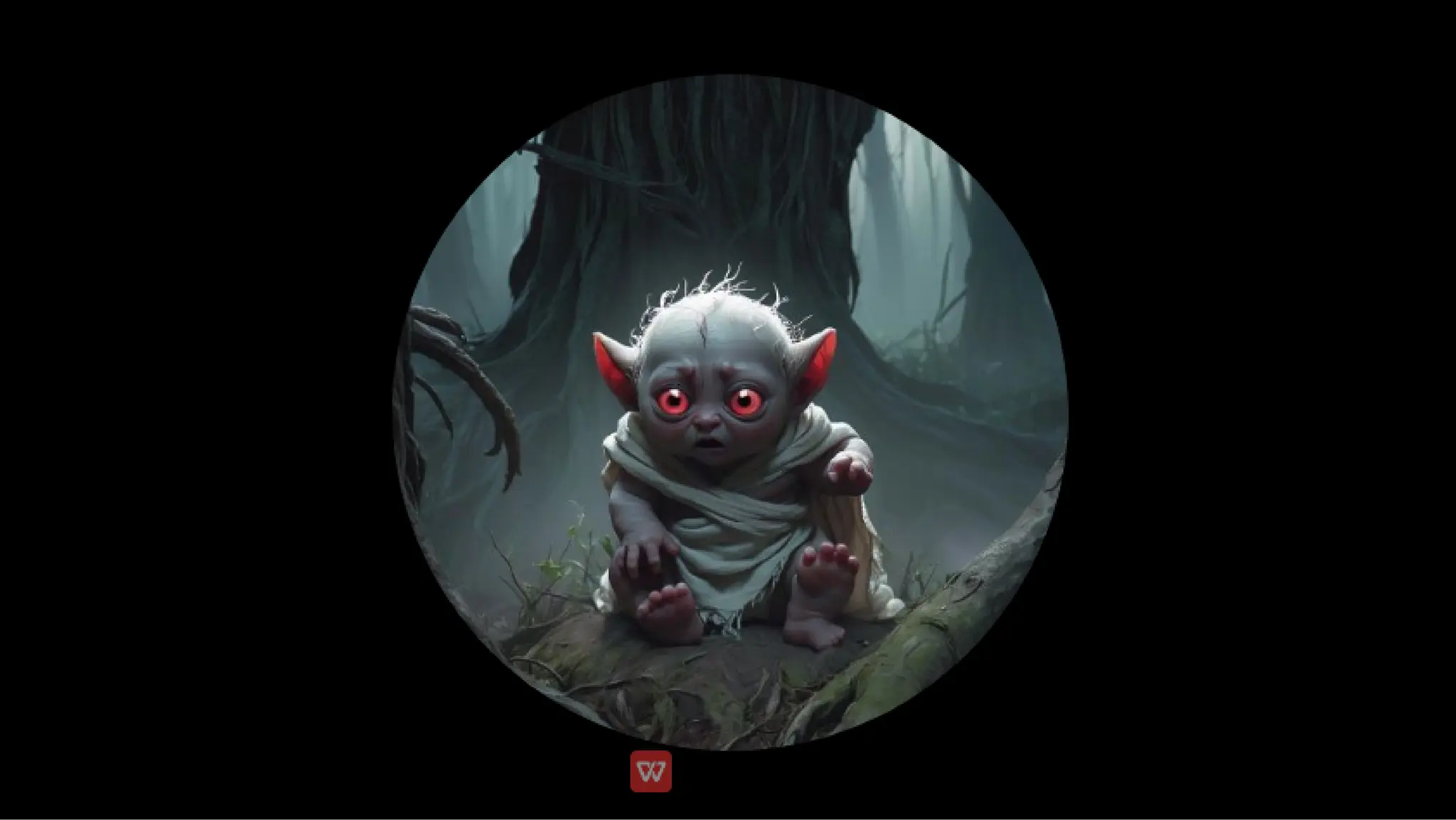 Myth and Folklore-Philippine Mythology and Creatures.pdf