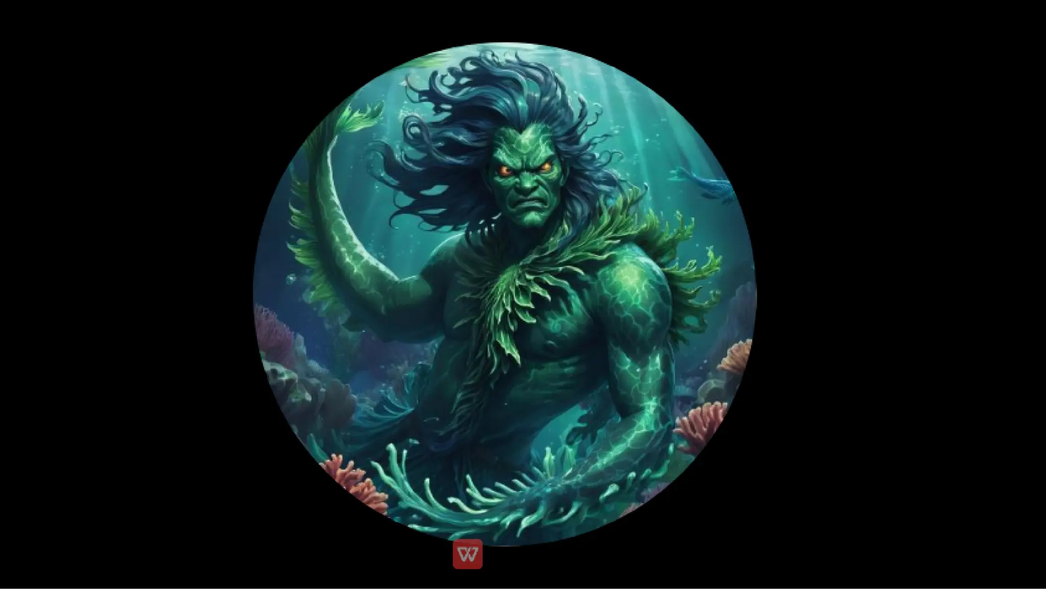 Myth and Folklore-Philippine Mythology and Creatures.pdf