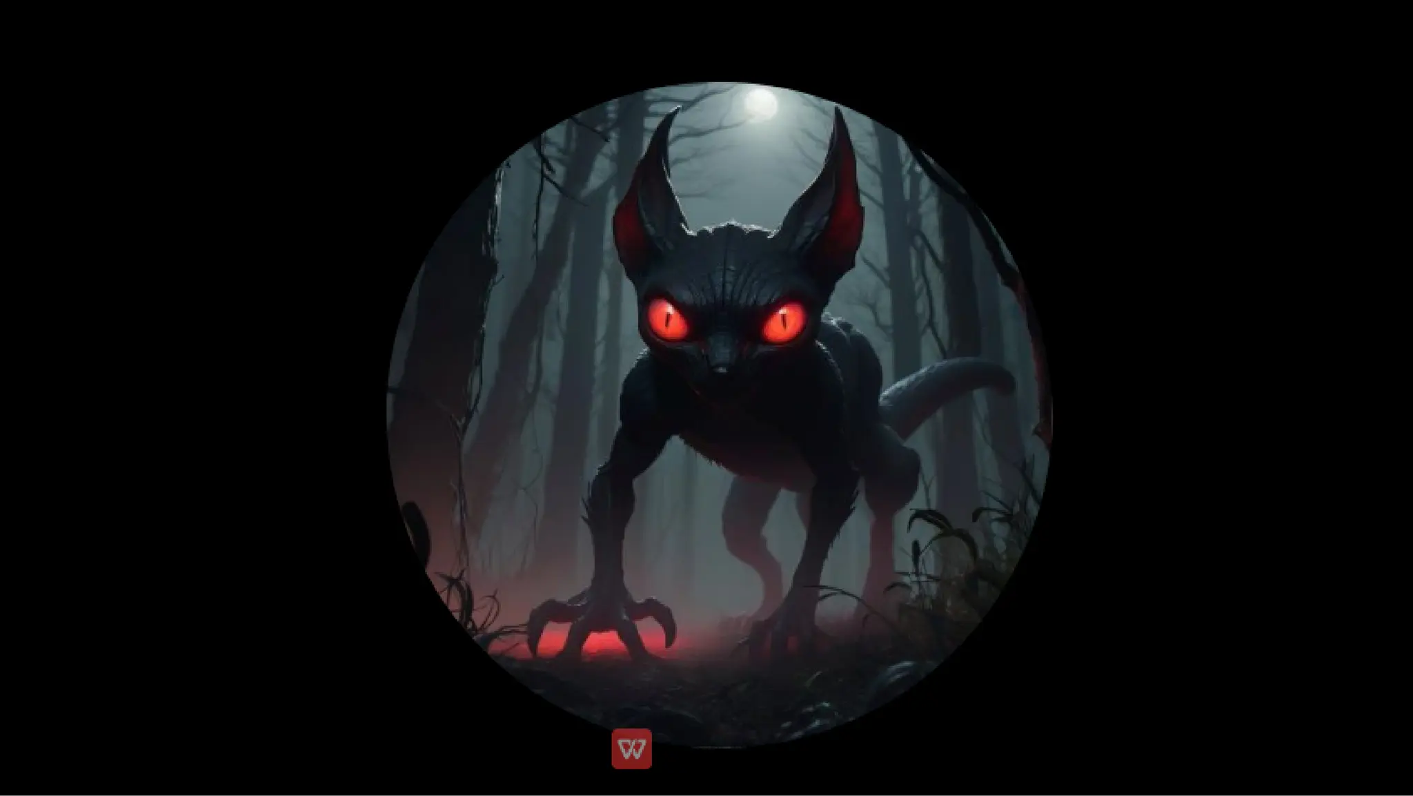 Myth and Folklore-Philippine Mythology and Creatures.pdf
