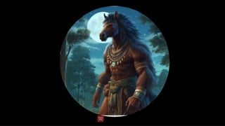 Myth and Folklore-Philippine Mythology and Creatures.pdf