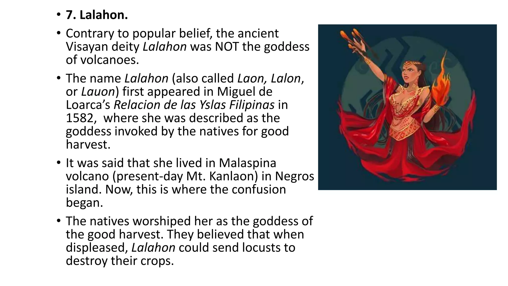 PHILIPPINE MYTHOLOGY (VISAYAS).pptx