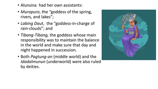 PHILIPPINE MYTHOLOGY (VISAYAS).pptx