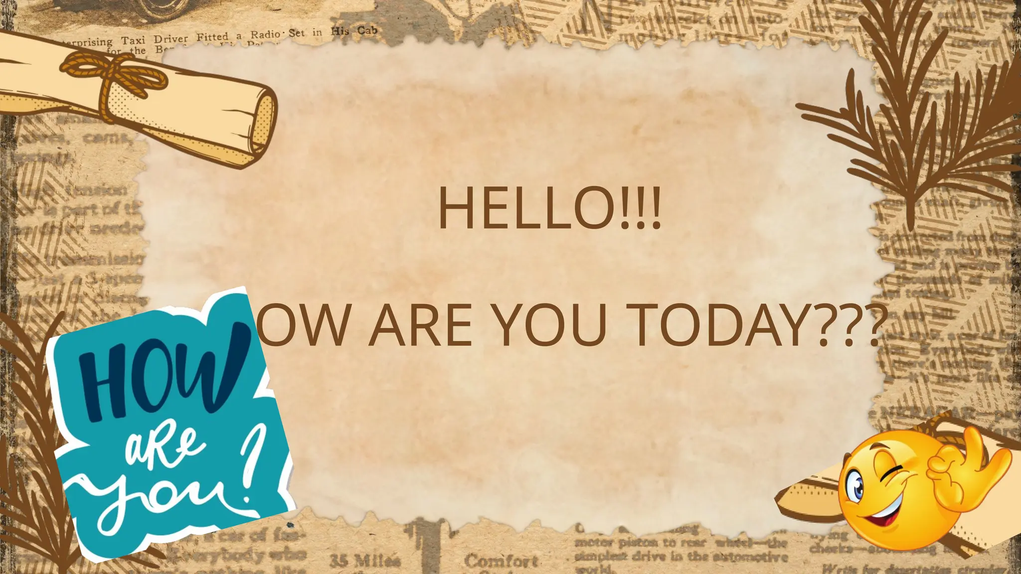 Philippine national artist. GAMABA ARTIST | PPTX