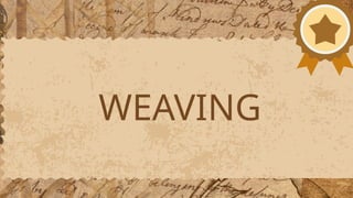 Philippine national artist. GAMABA ARTIST | PPTX