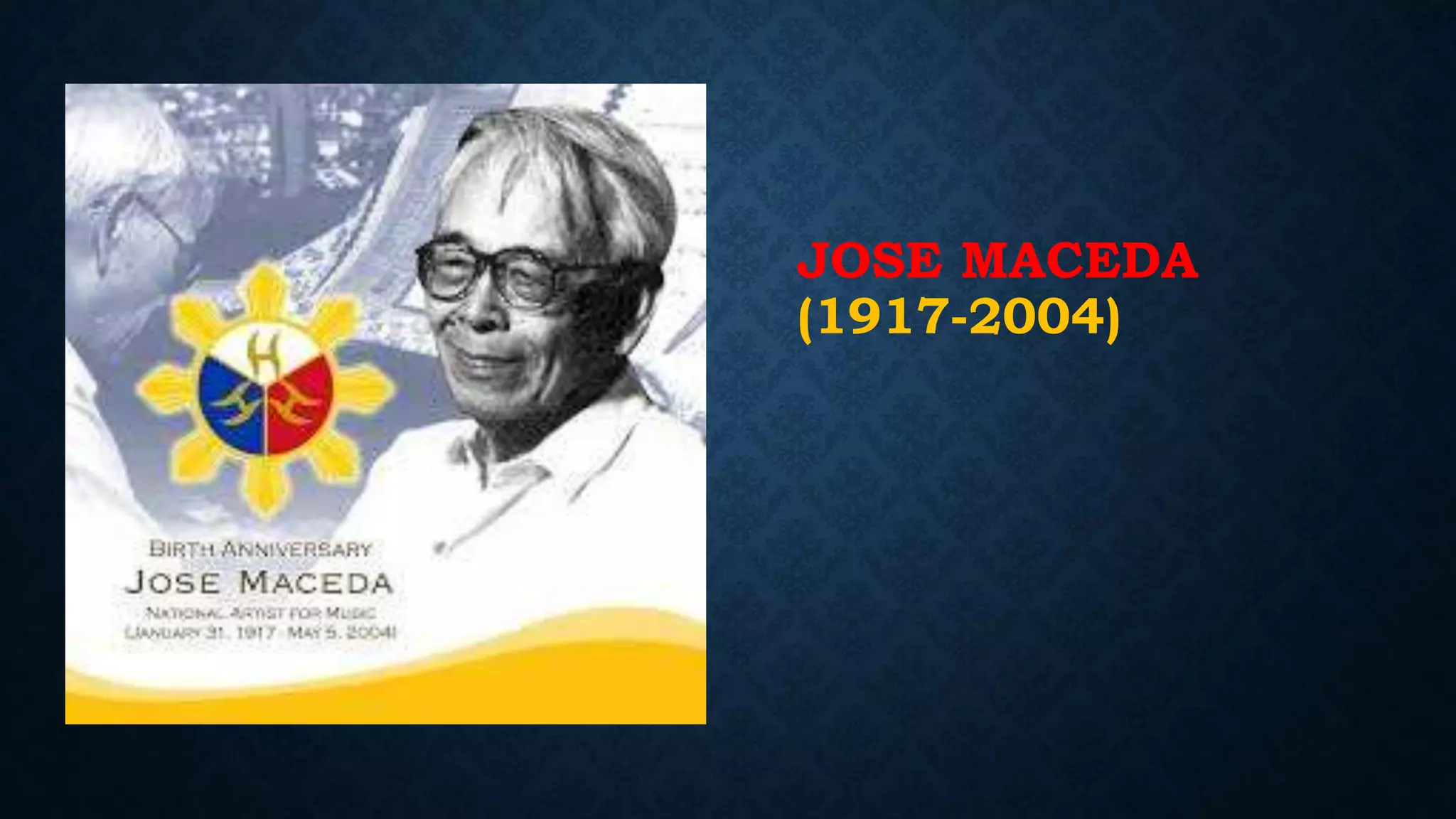 PHILIPPINE NATIONAL ARTISTS.pptx