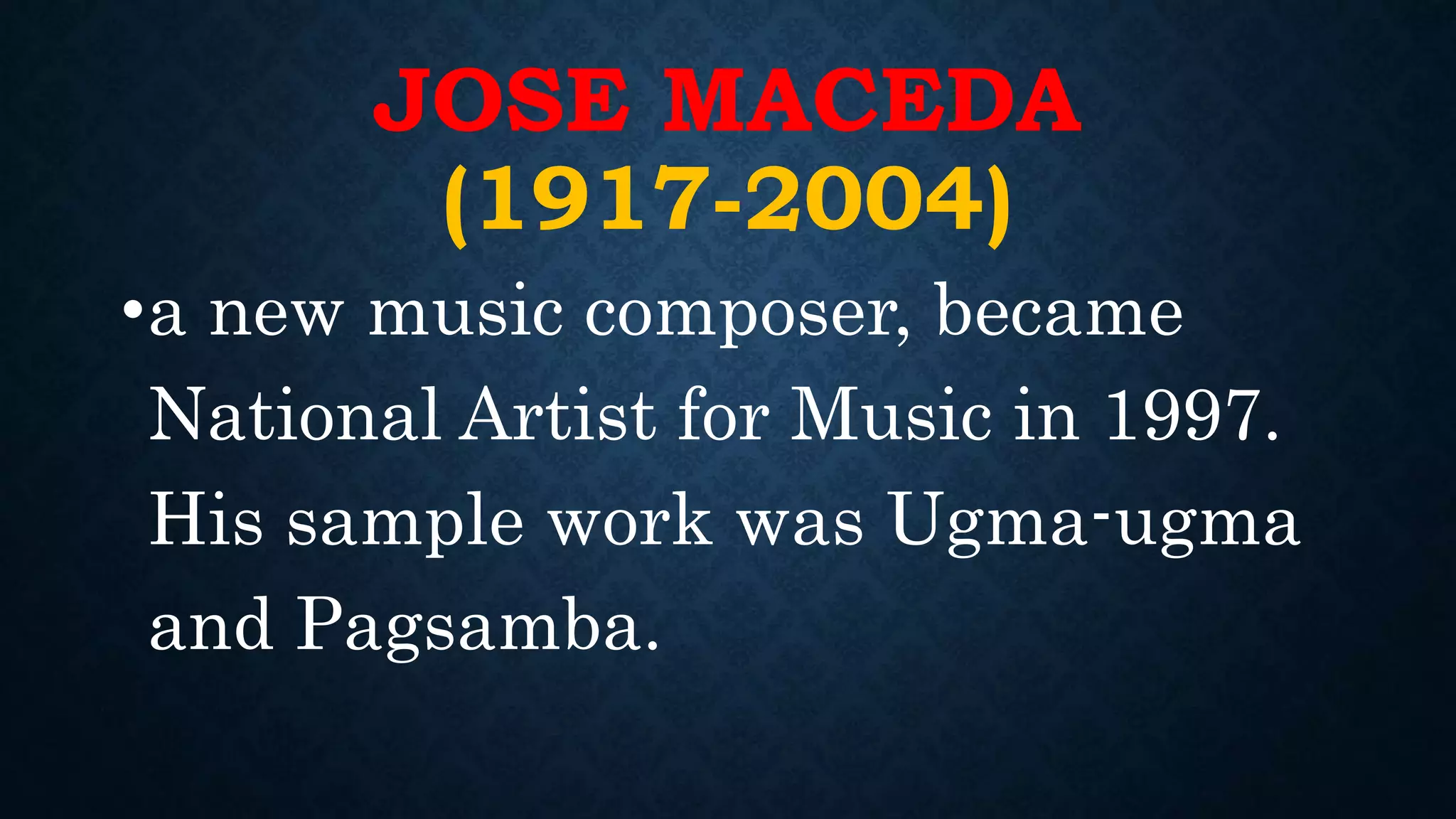 PHILIPPINE NATIONAL ARTISTS.pptx