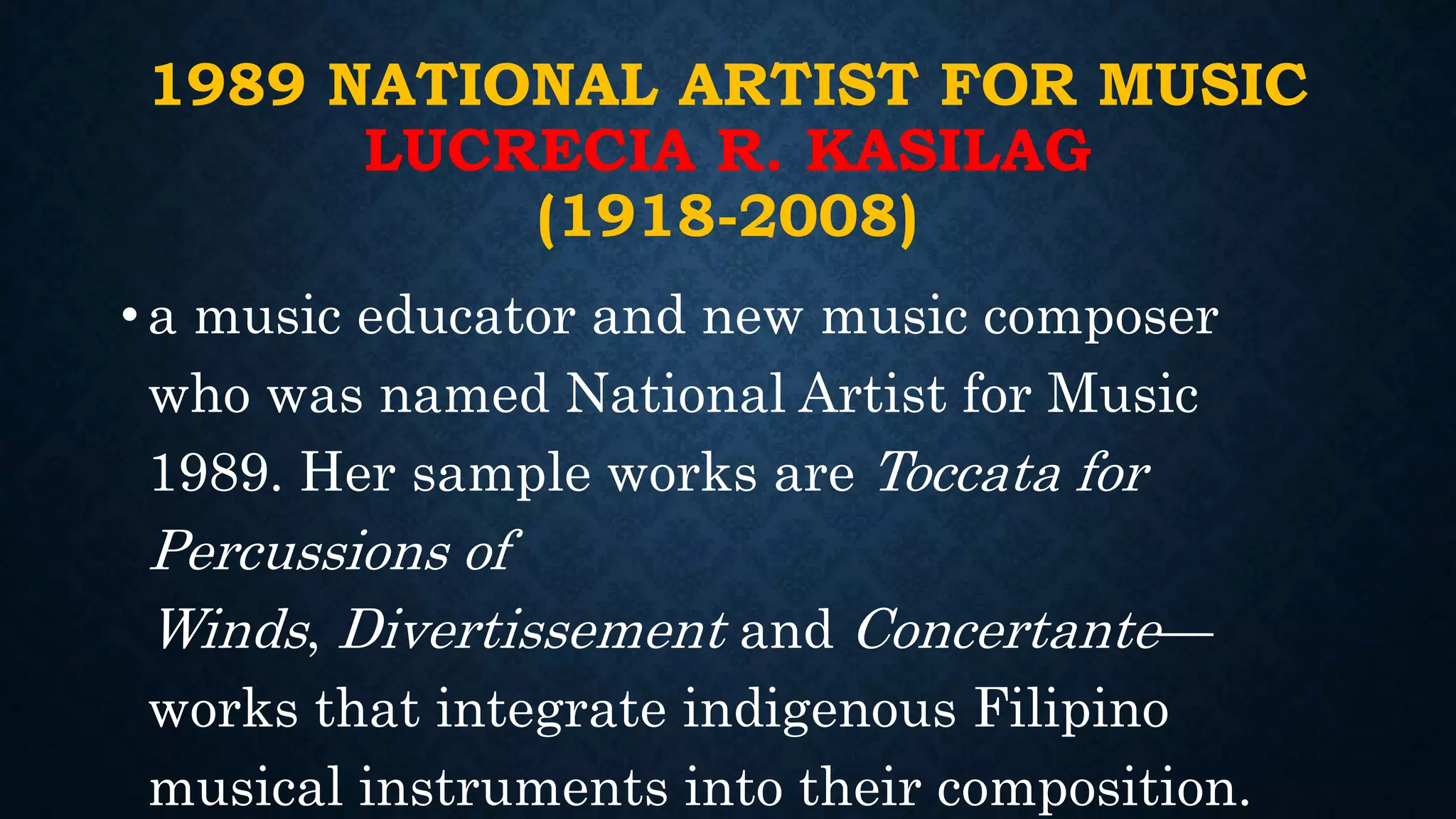 PHILIPPINE NATIONAL ARTISTS.pptx