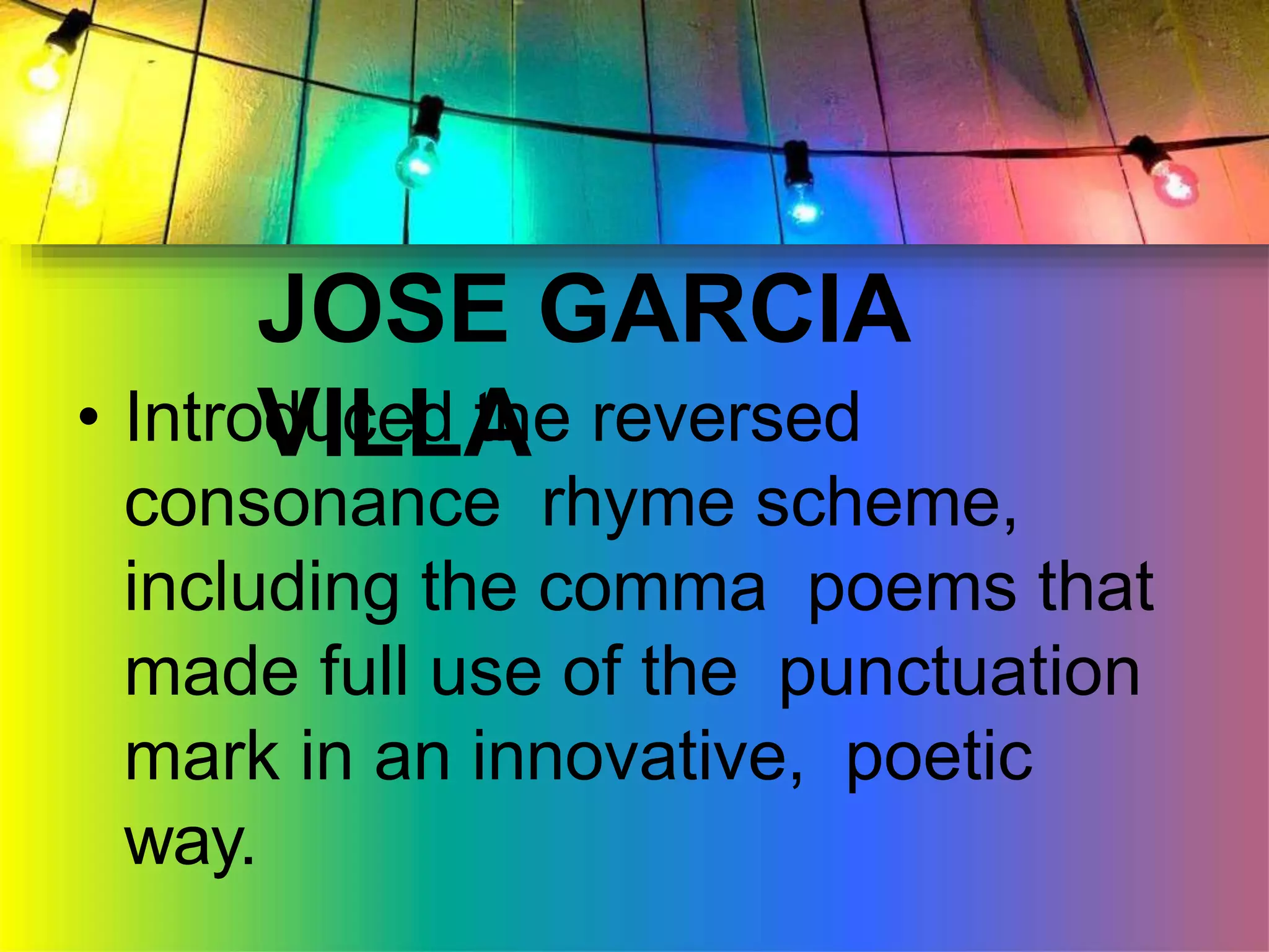 philippinenationalartistsforliterature-180525105519.pptx