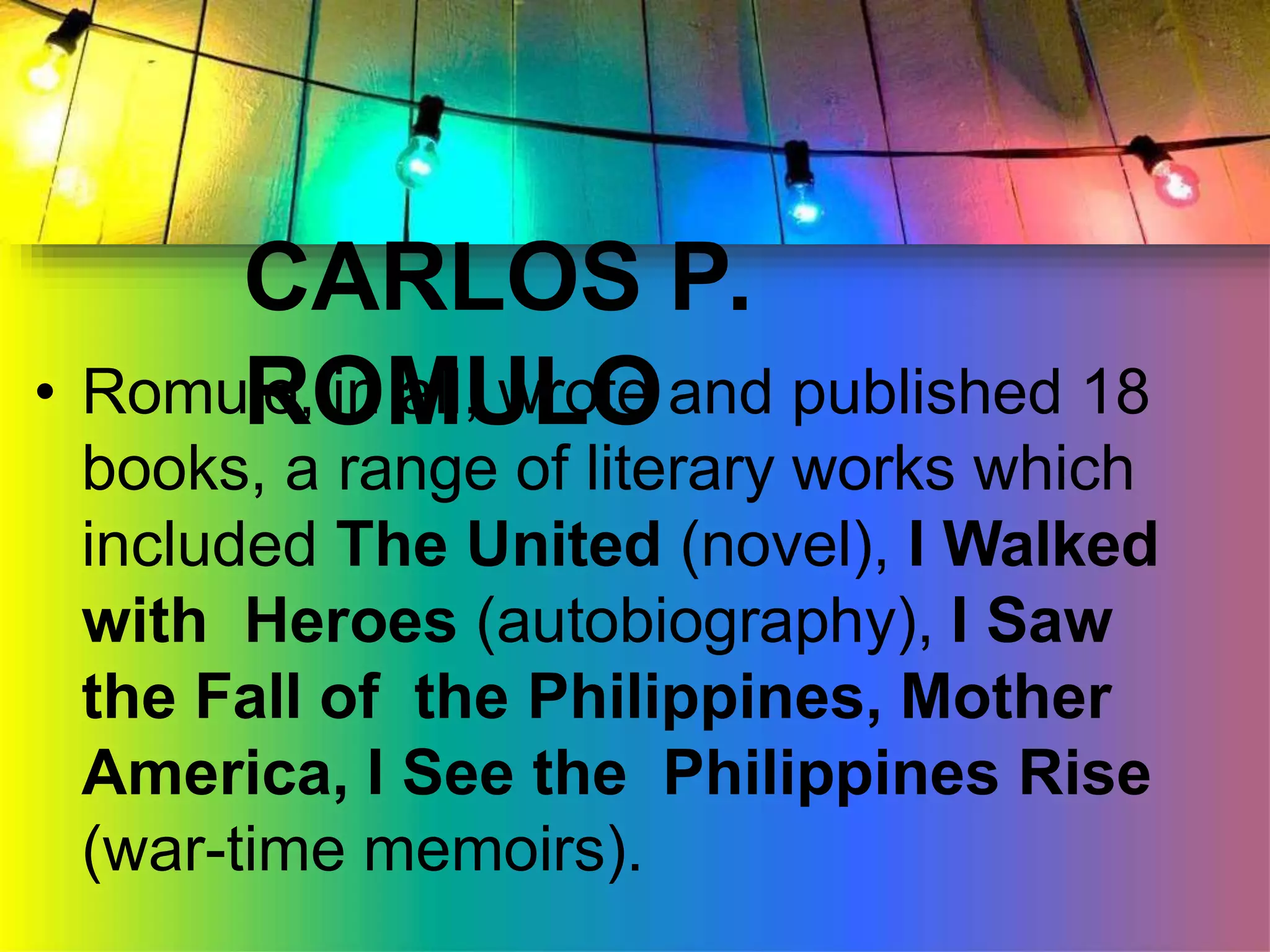 philippinenationalartistsforliterature-180525105519.pptx