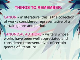 PHILIPPINE NATIONAL ARTISTS FOR LITERATURE.pptx