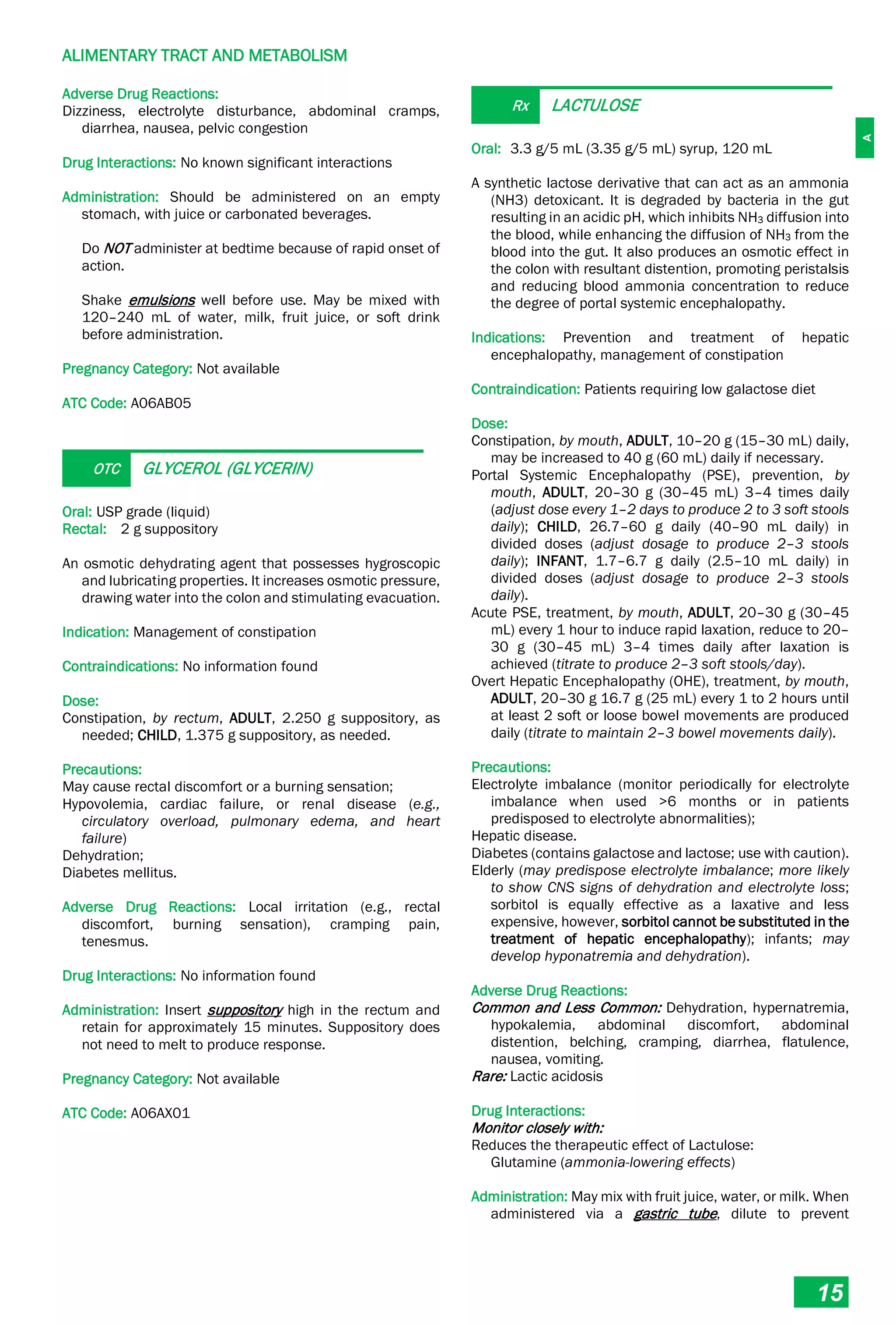 Philippine National Formulay 8th Ed.pdf