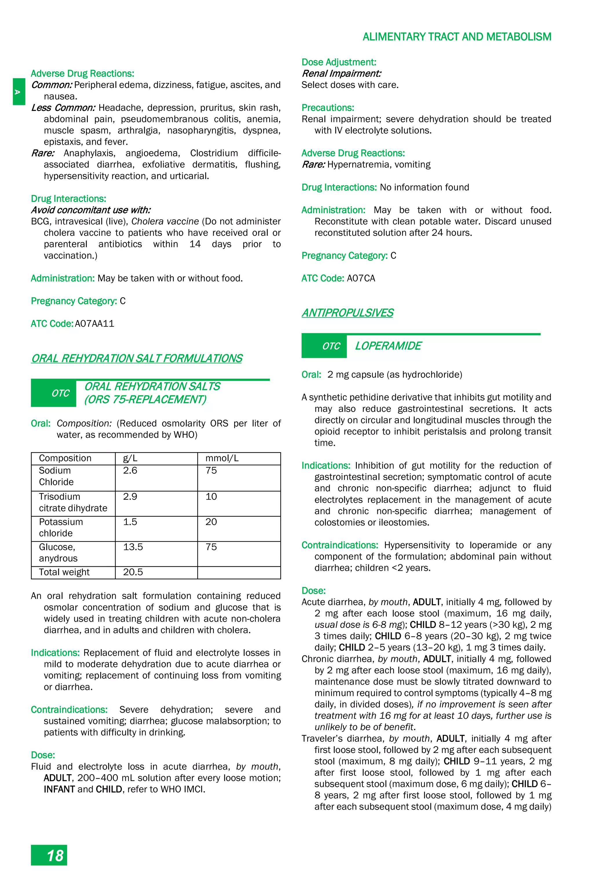 Philippine National Formulay 8th Ed.pdf
