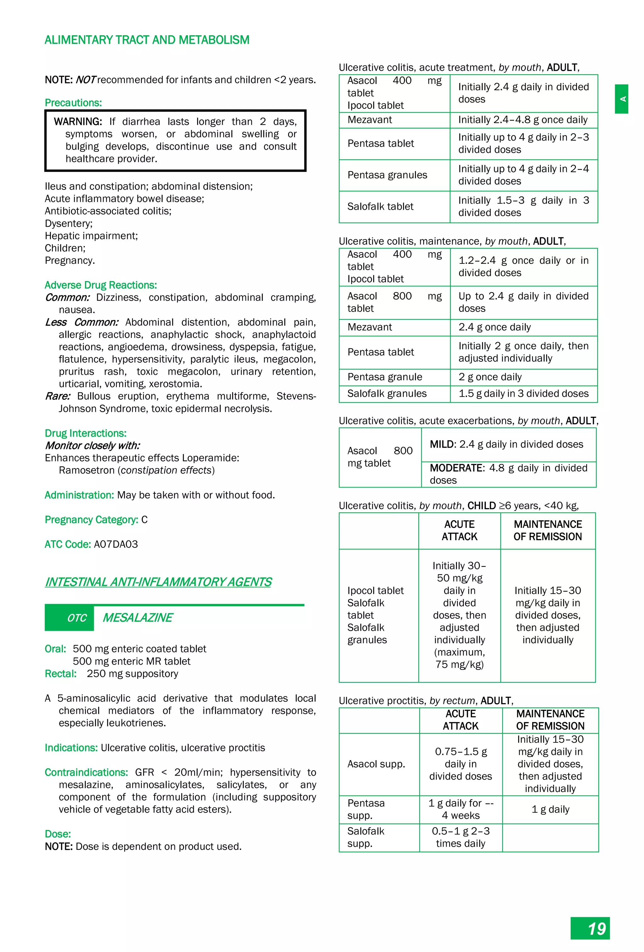 Philippine National Formulay 8th Ed.pdf
