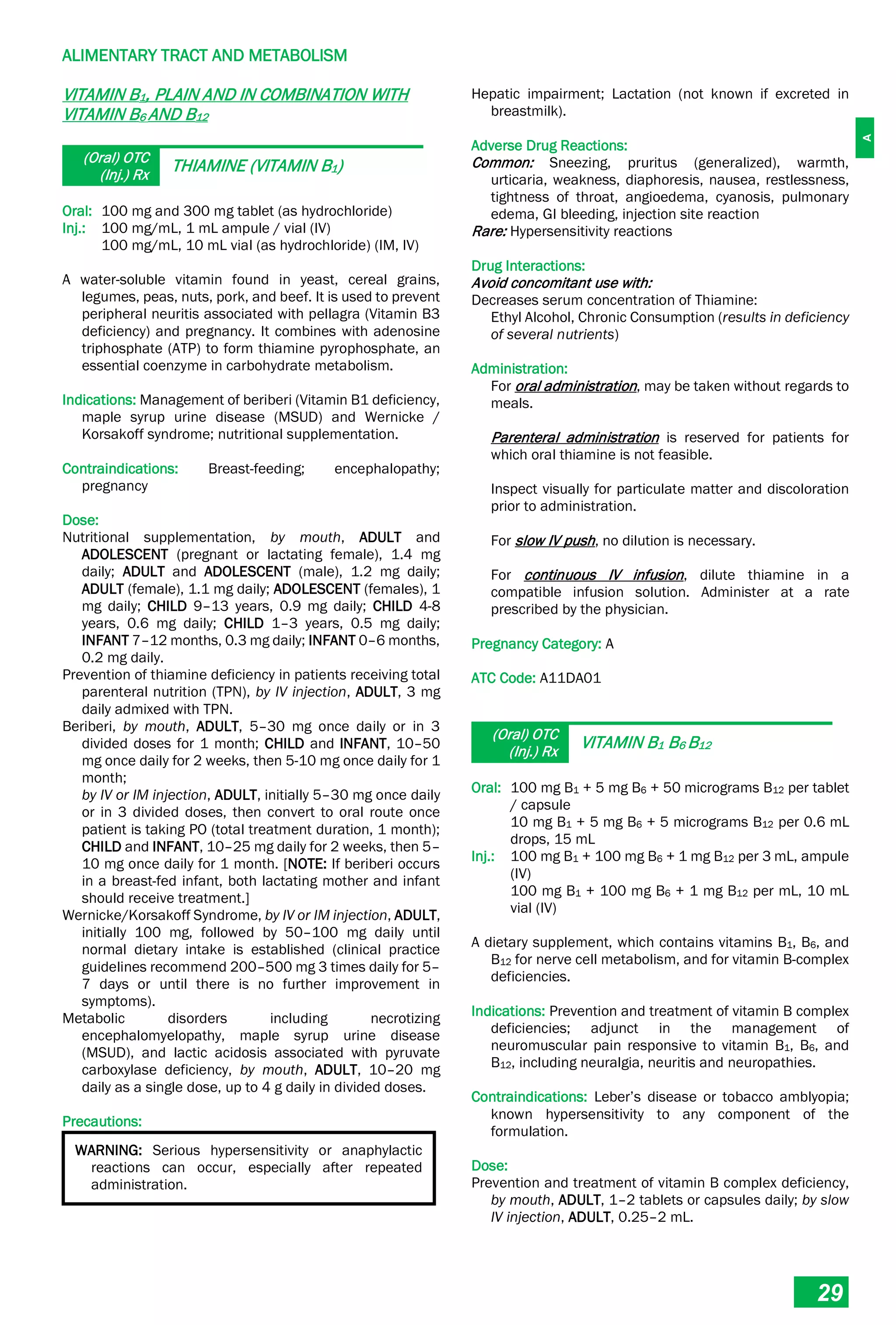 Philippine National Formulay 8th Ed.pdf