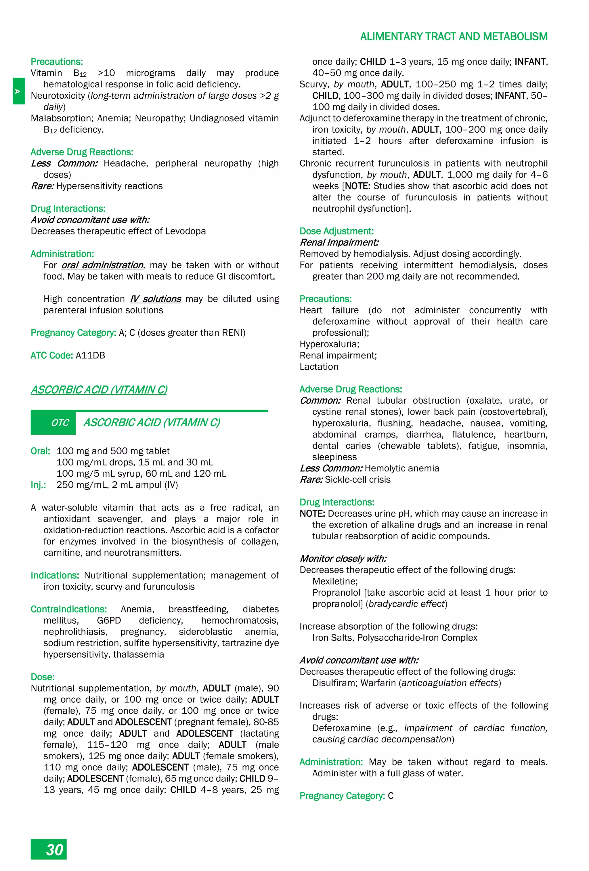 Philippine National Formulay 8th Ed.pdf