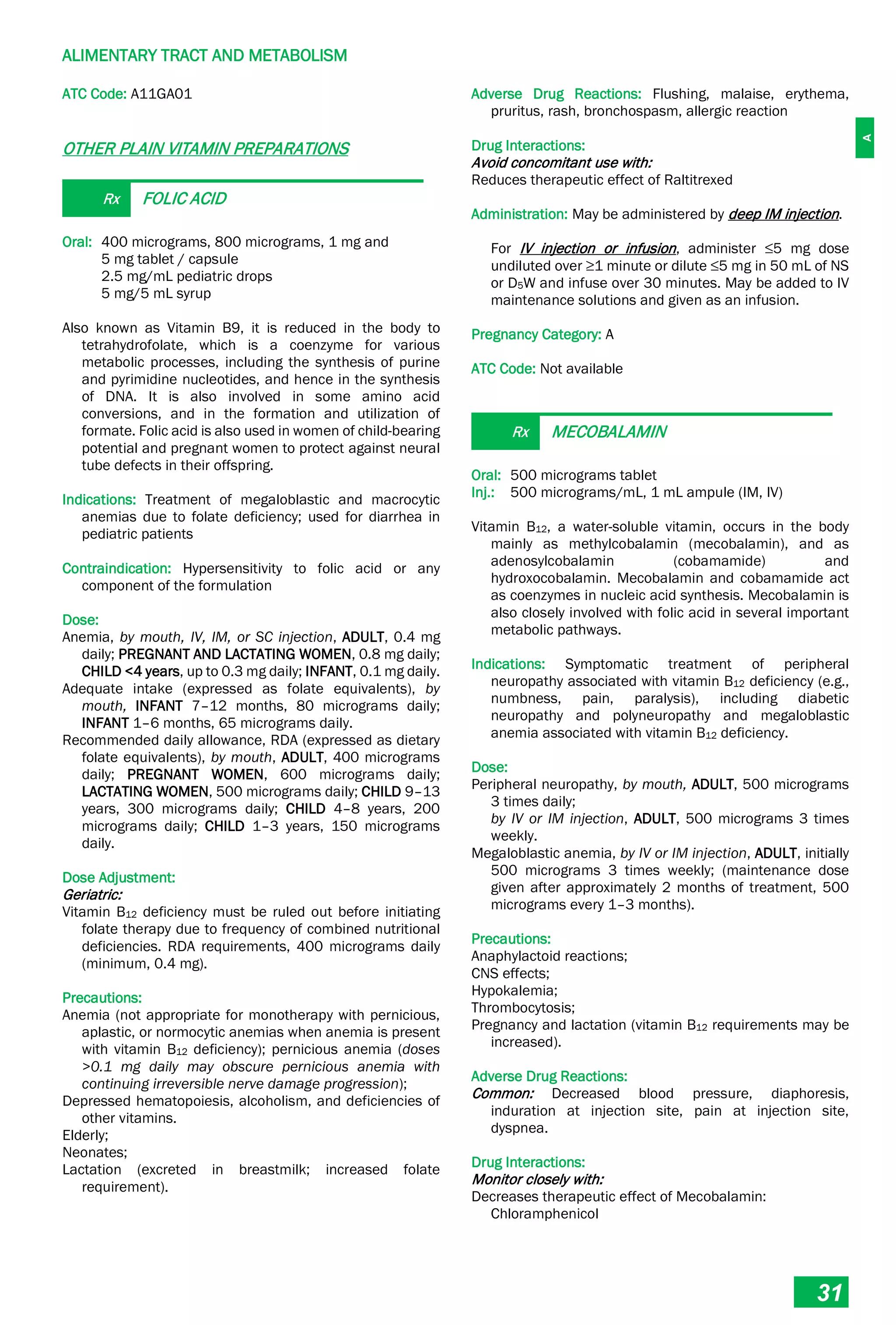 Philippine National Formulay 8th Ed.pdf