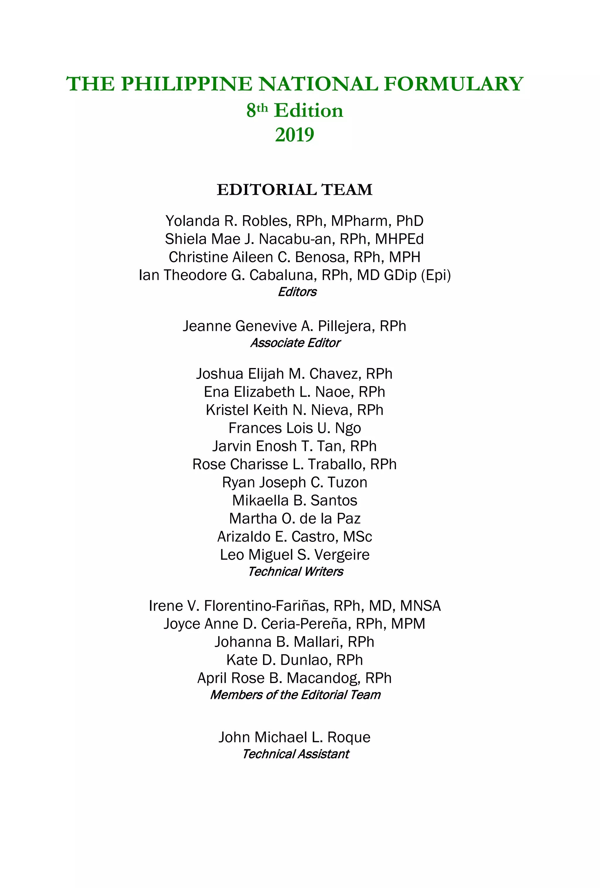 Philippine National Formulay 8th Ed.pdf