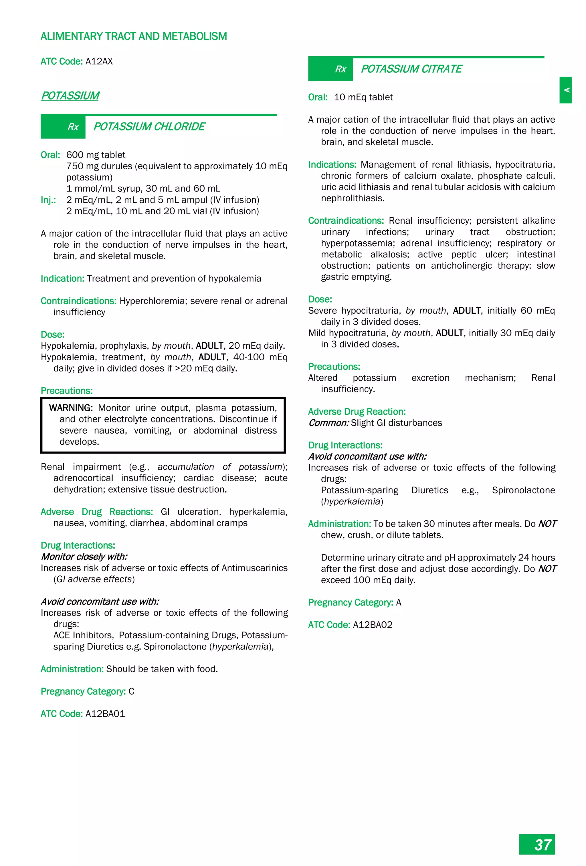Philippine National Formulay 8th Ed.pdf