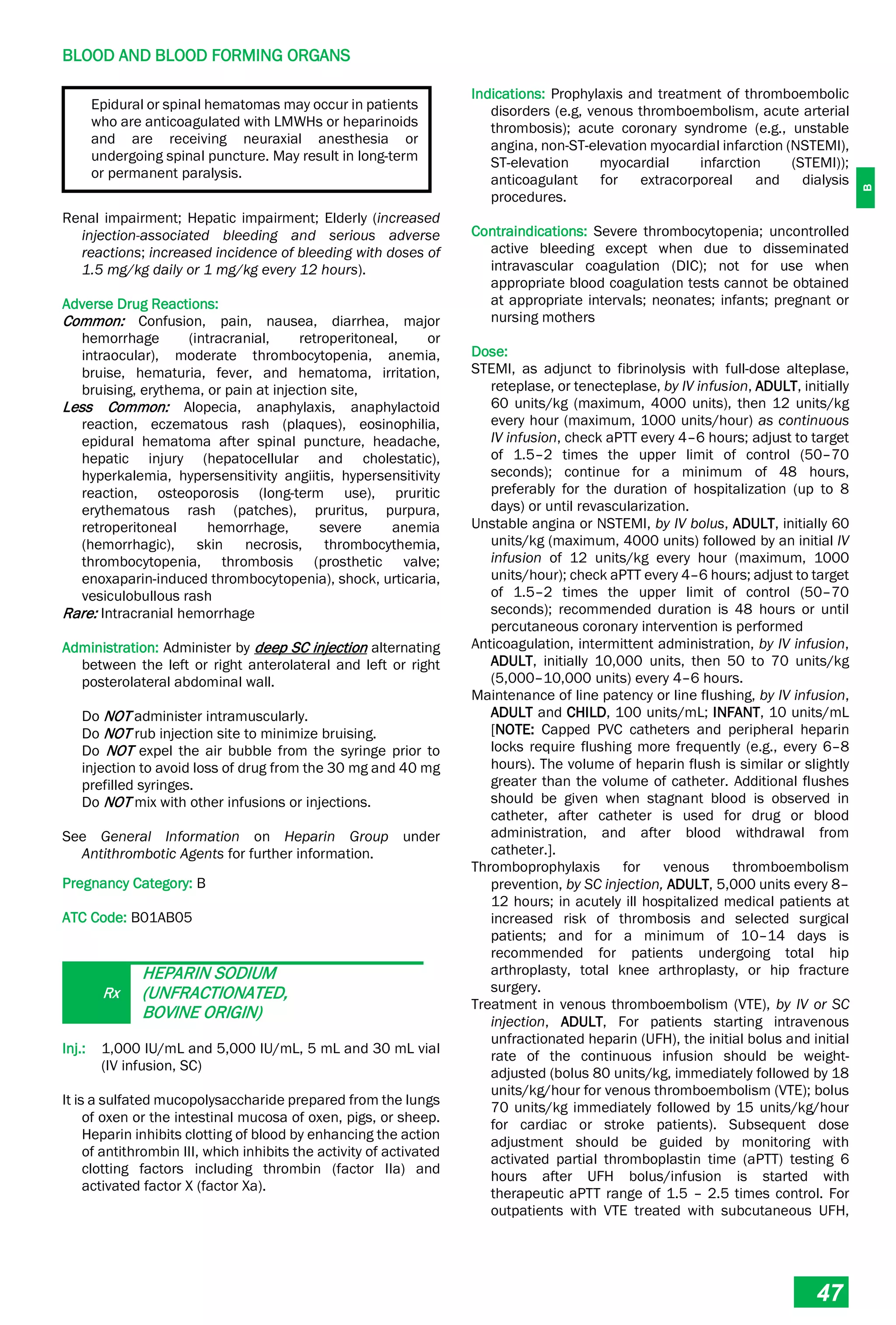 Philippine National Formulay 8th Ed.pdf