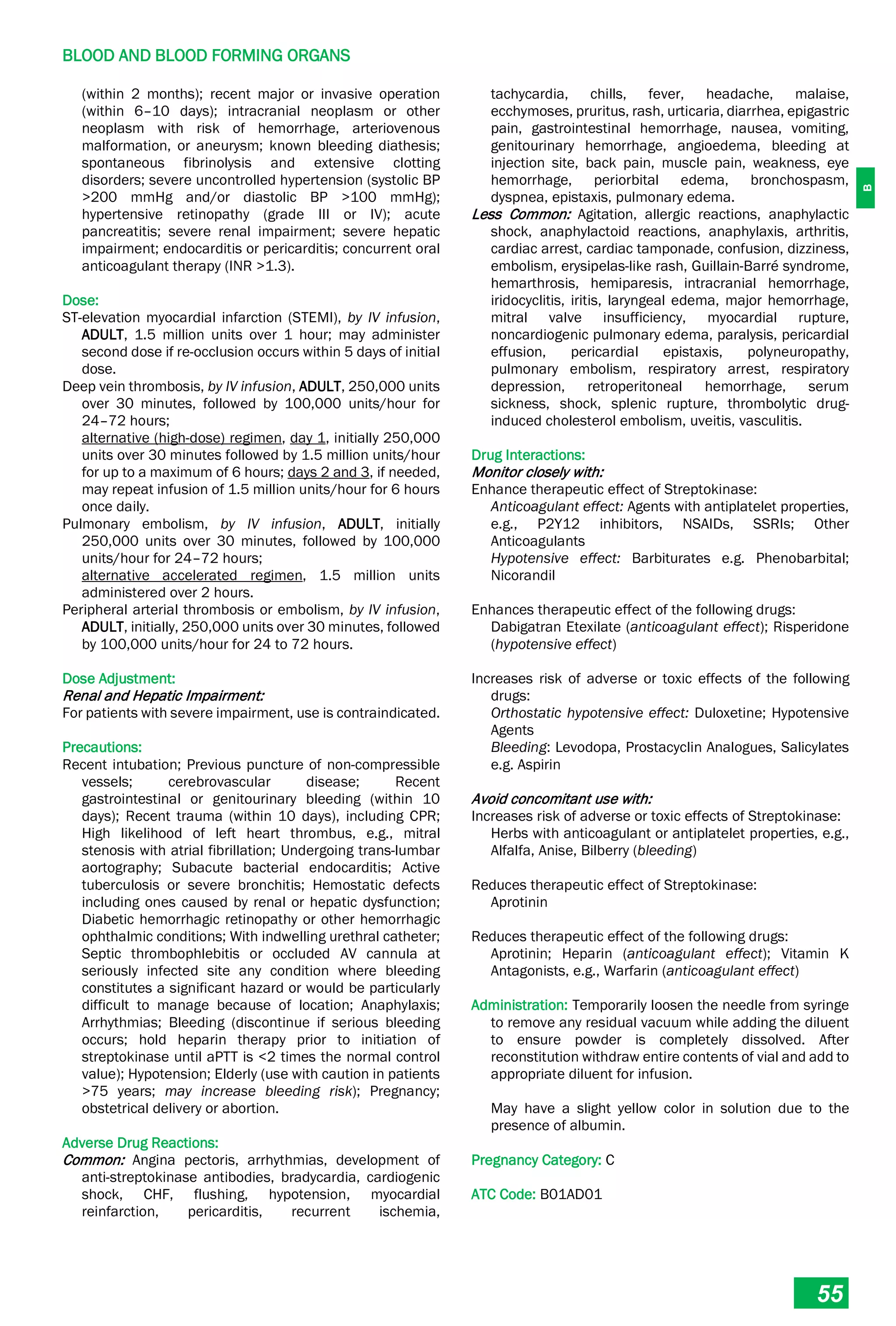 Philippine National Formulay 8th Ed.pdf