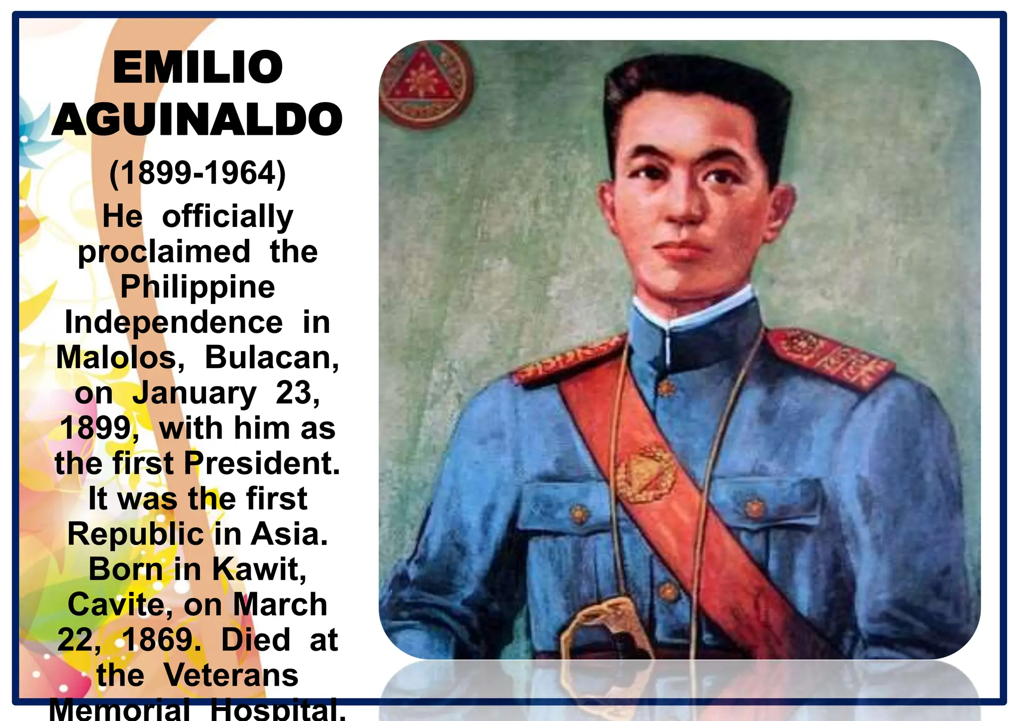 philippinenationalheroes-171013064201.pdf